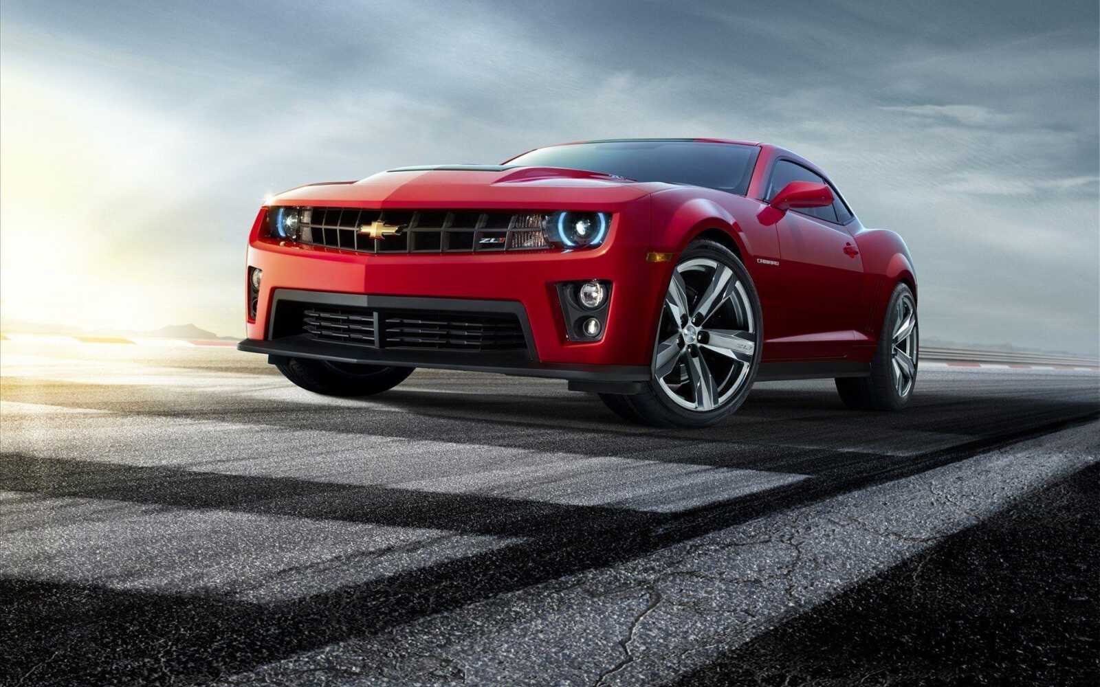 General Motors Wallpapers (62 images) - WallpaperCat