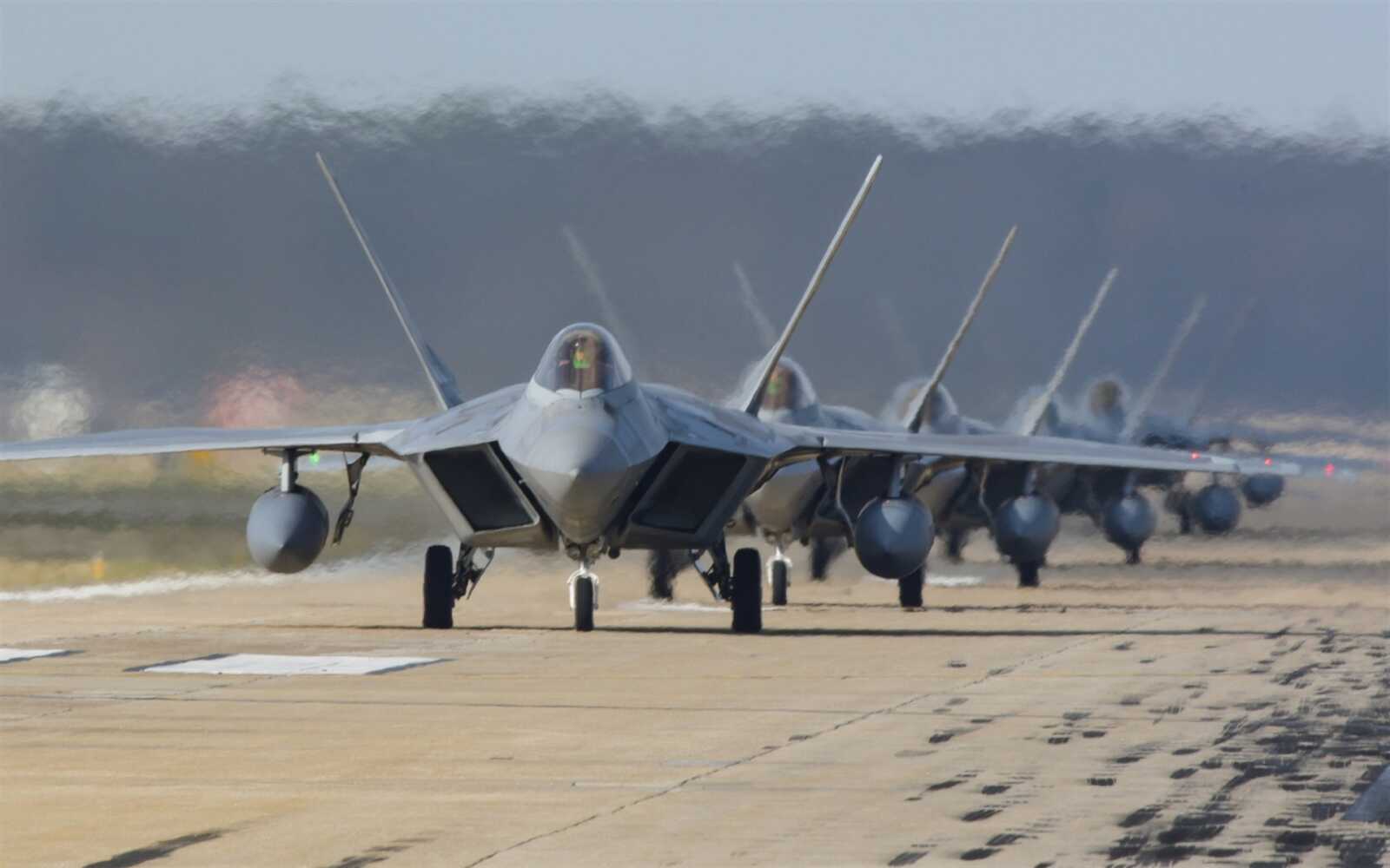 Lockheed Martin Wallpapers (68 images) - WallpaperCat
