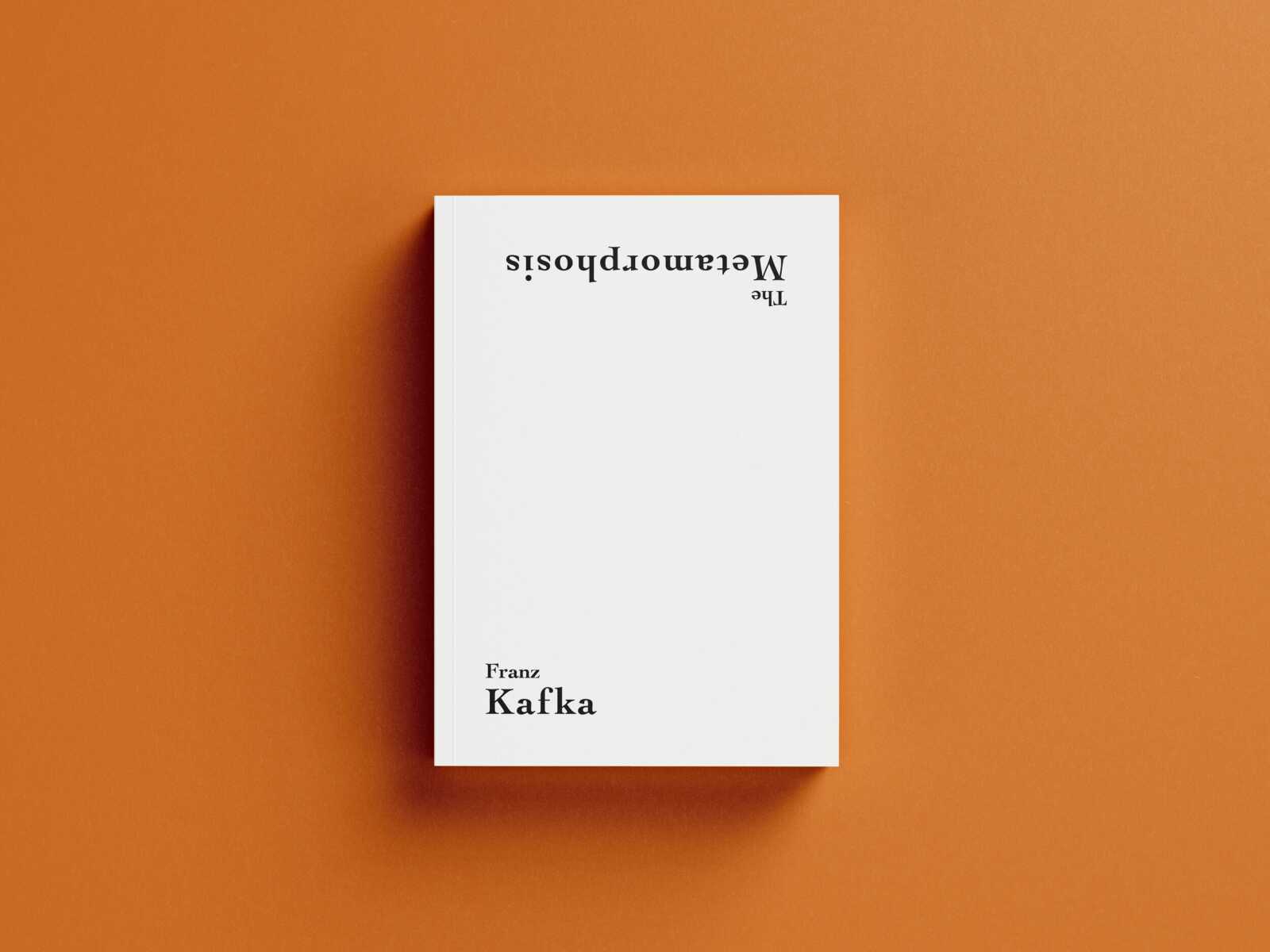 Franz Kafka Wallpapers (10 images) - WallpaperCat