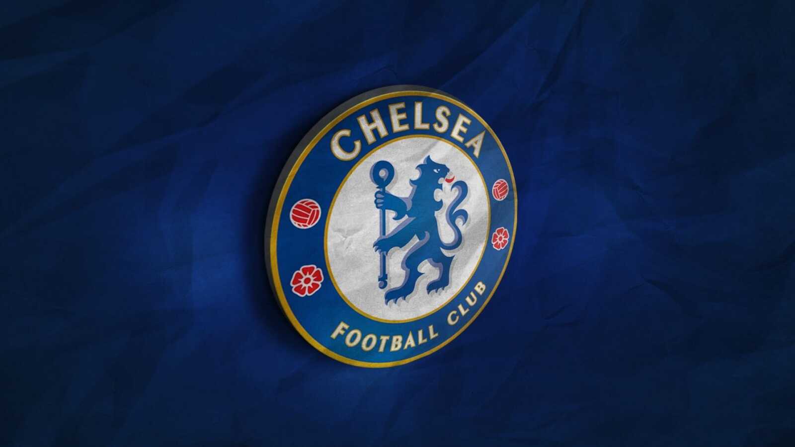 Chelsea Wallpapers (71 images) - WallpaperCat