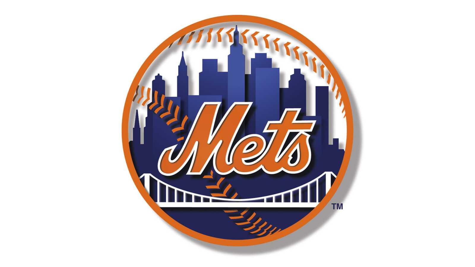 New York Mets Wallpapers (26 images) - WallpaperCat
