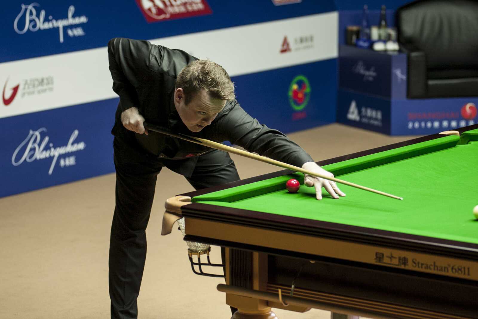Snooker Wallpapers (36 images) - WallpaperCat