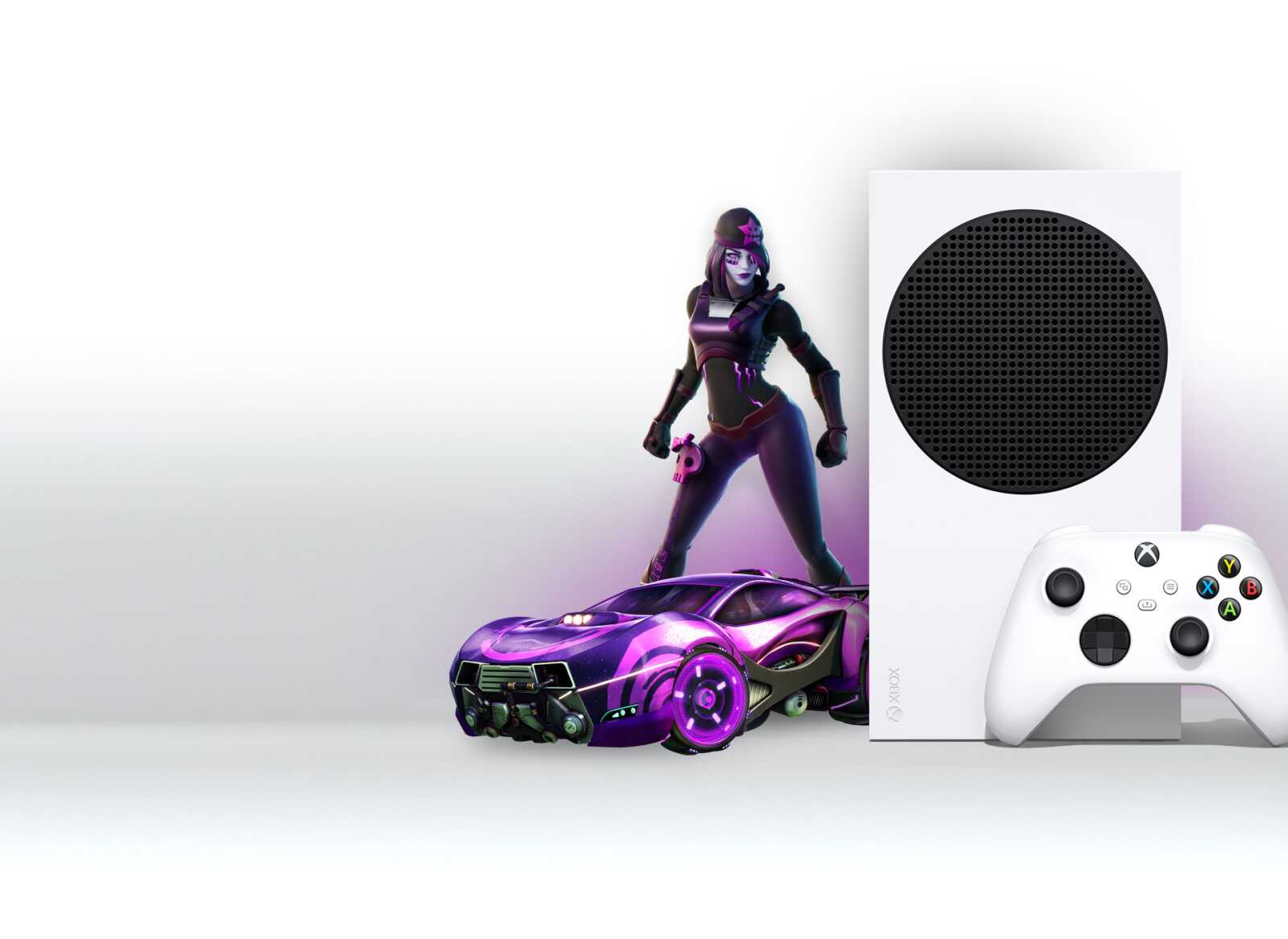 Xbox Wallpapers (54 images) - WallpaperCat