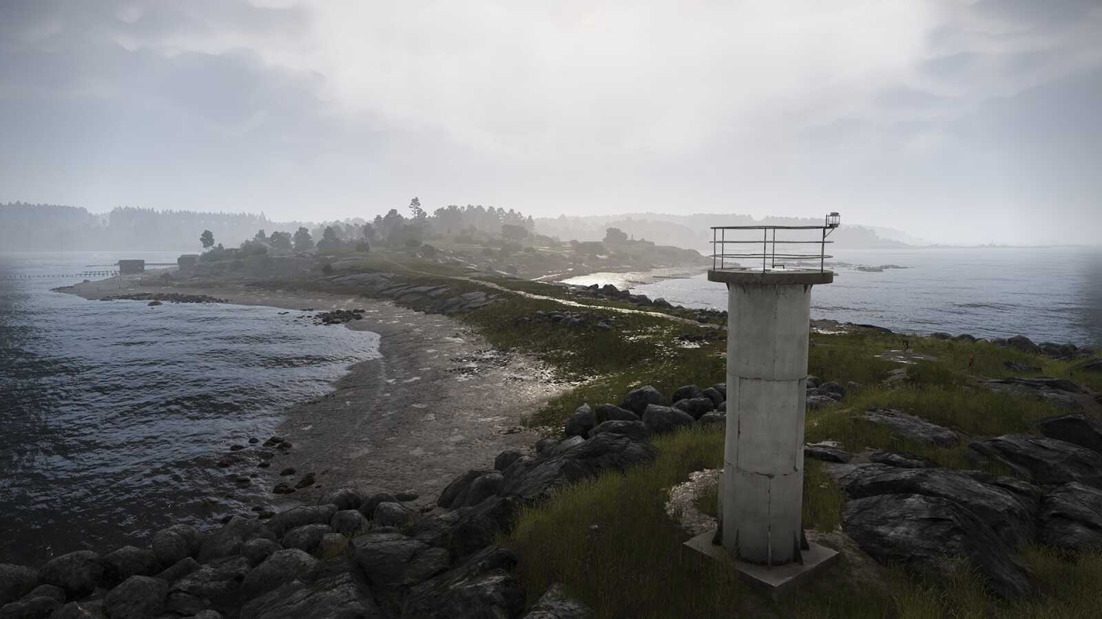 Arma Reforger Wallpapers (27 images) - WallpaperCat