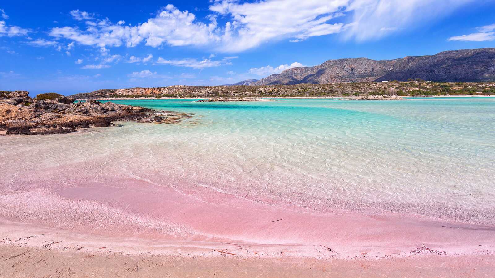 Crete Wallpapers (57 images) - WallpaperCat