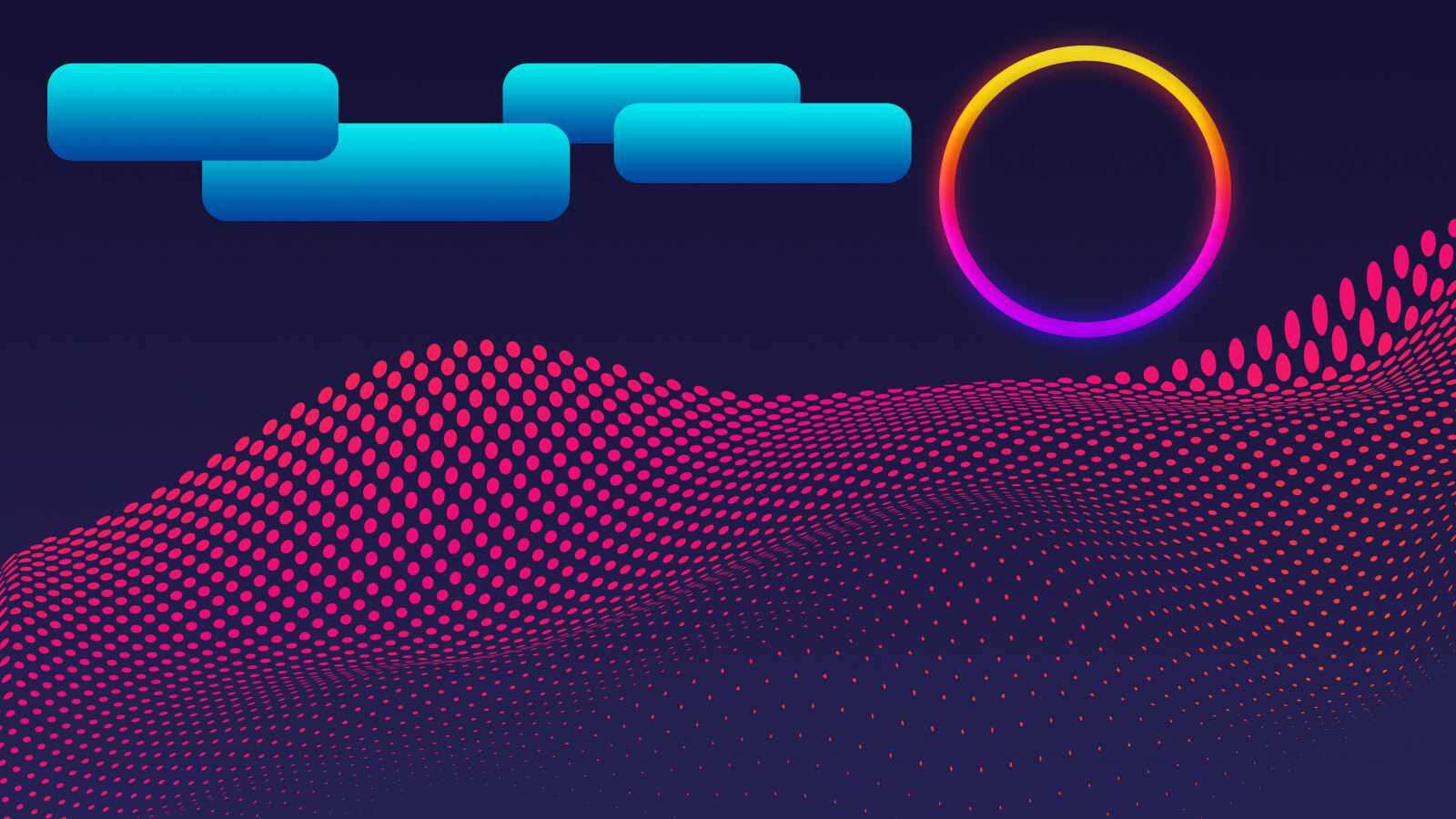 Geometry Wallpapers (165 images) - WallpaperCat