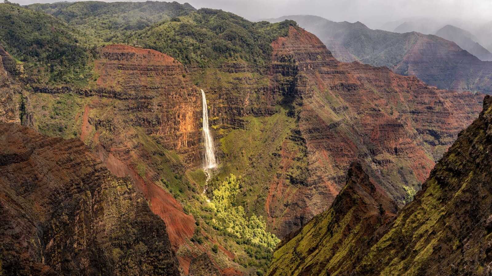 Waimea (Hawaii) Wallpapers (13 images) - WallpaperCat