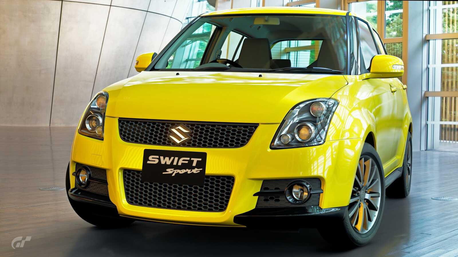 Suzuki Swift Wallpapers (59 images) - WallpaperCat