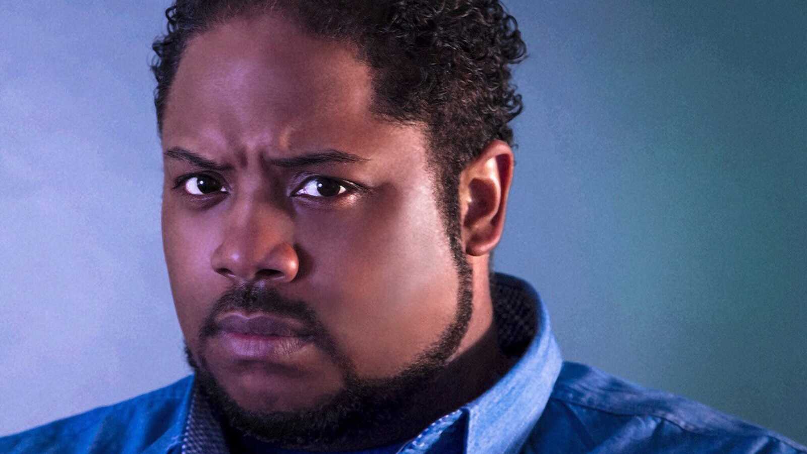 Bone Crusher (Rapper) Wallpapers (7 images) - WallpaperCat