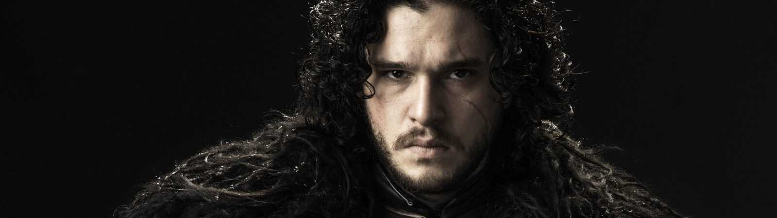 Jon Snow Wallpapers (42 images) - WallpaperCat