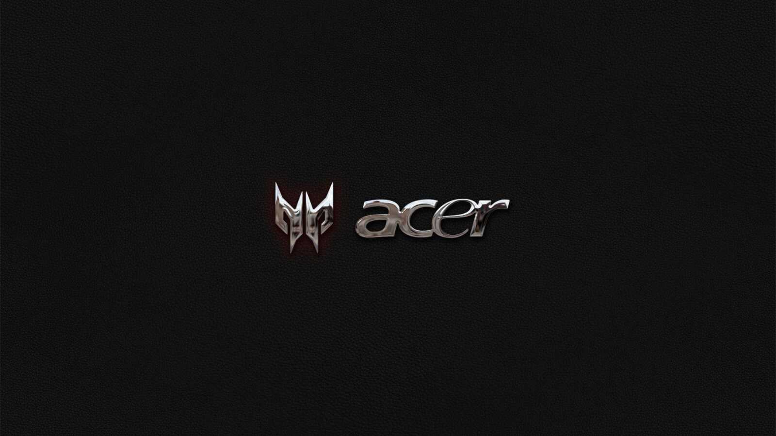 Acer Predator Wallpapers (16 images) - WallpaperCat