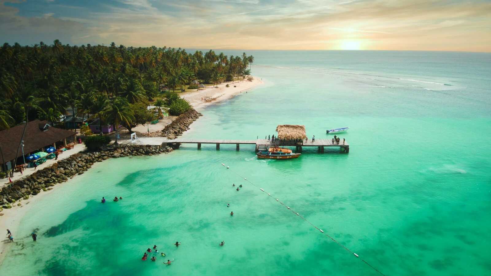 Key West (Florida) Wallpapers (30 images) - WallpaperCat