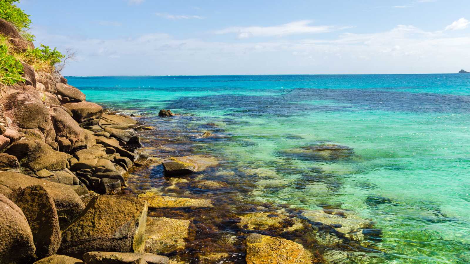 Colombia Wallpapers (39 images) - WallpaperCat