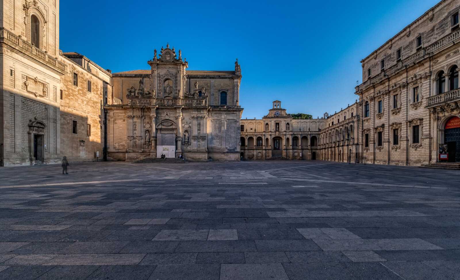 Lecce Wallpapers (31 images) - WallpaperCat