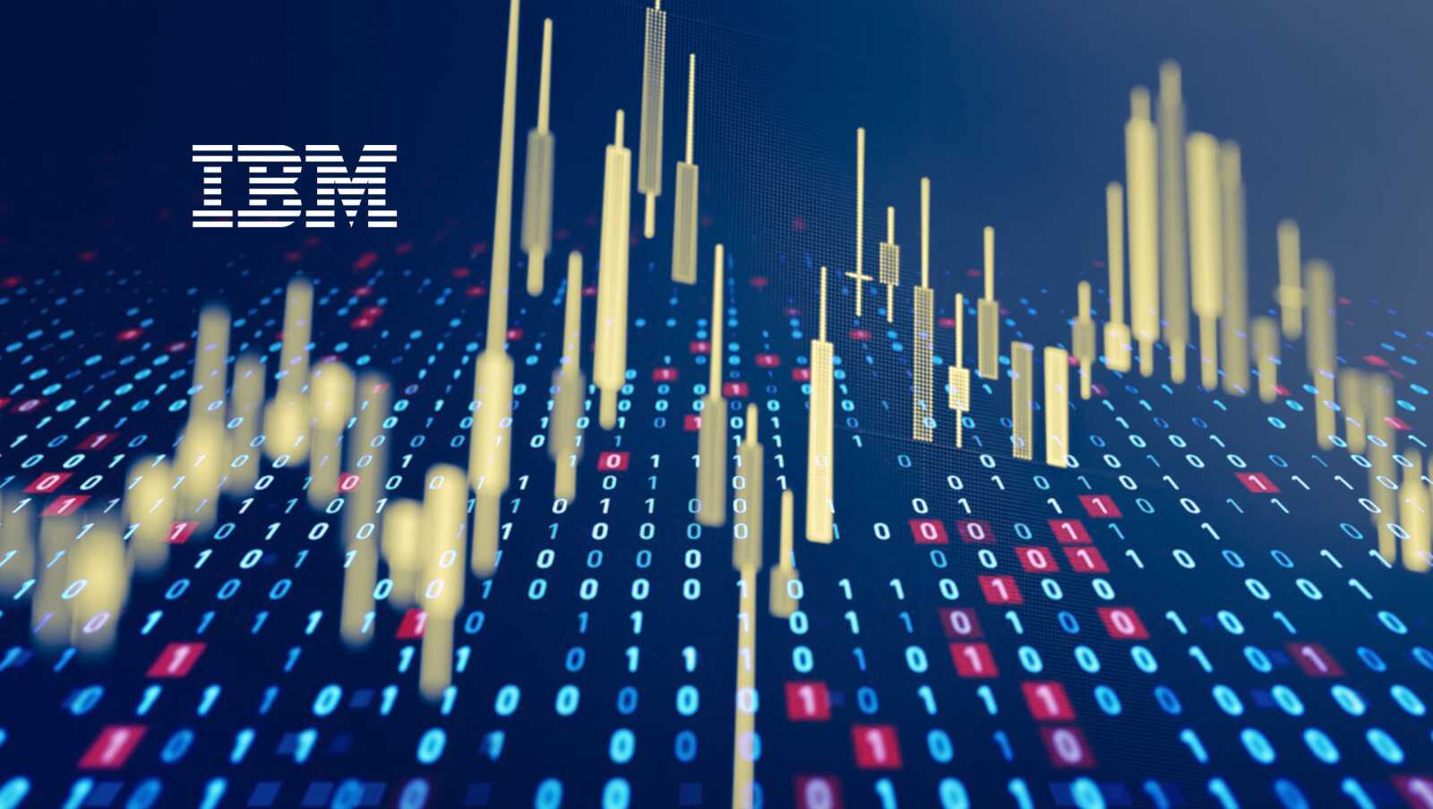 IBM Wallpapers (41 images) - WallpaperCat