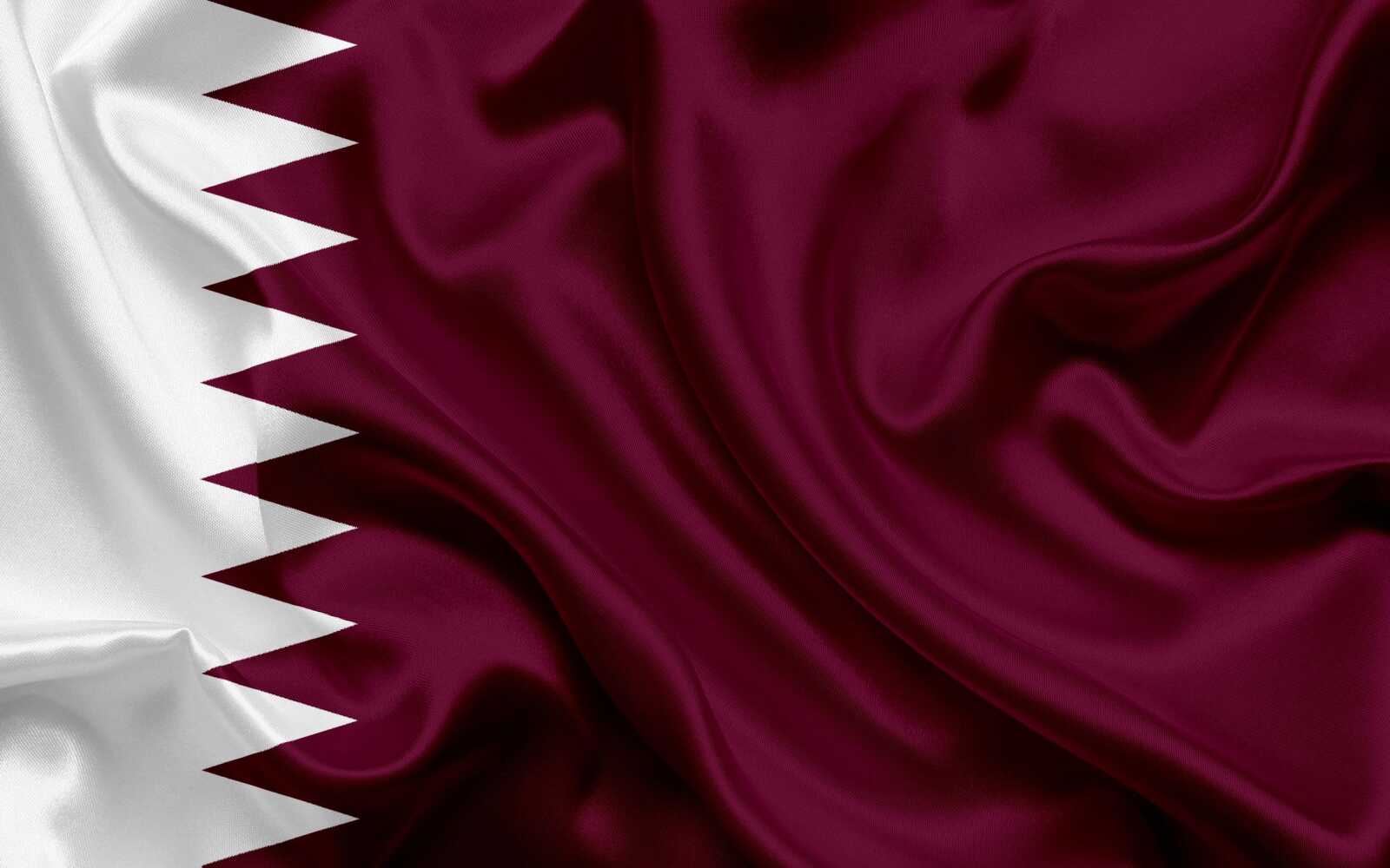 Qatar Wallpapers (53 images) - WallpaperCat