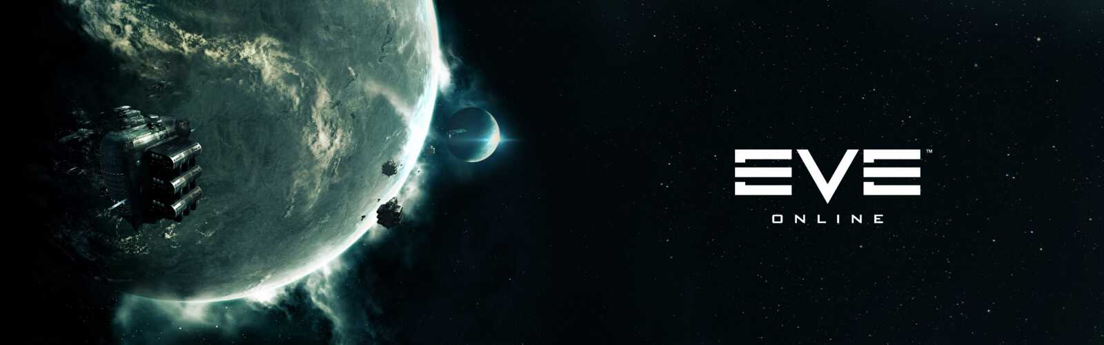 EVE Online Wallpapers (155 images) - WallpaperCat