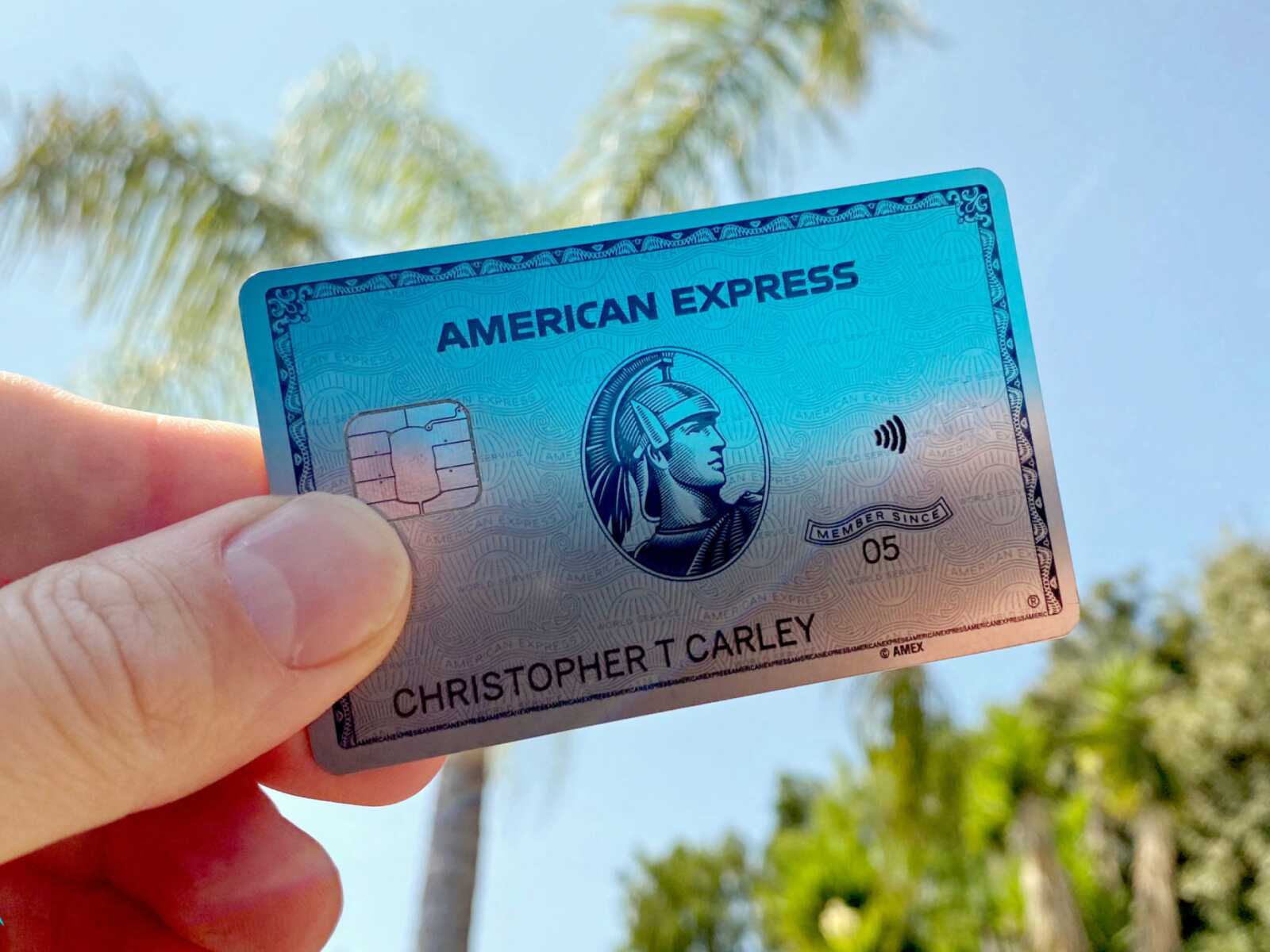 American Express Wallpapers (25 images) - WallpaperCat