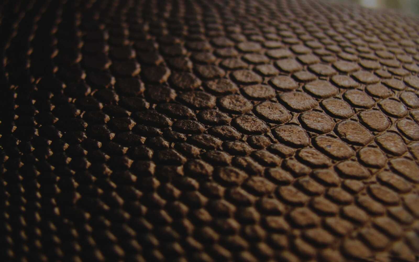 Leather Wallpapers (44 images) - WallpaperCat