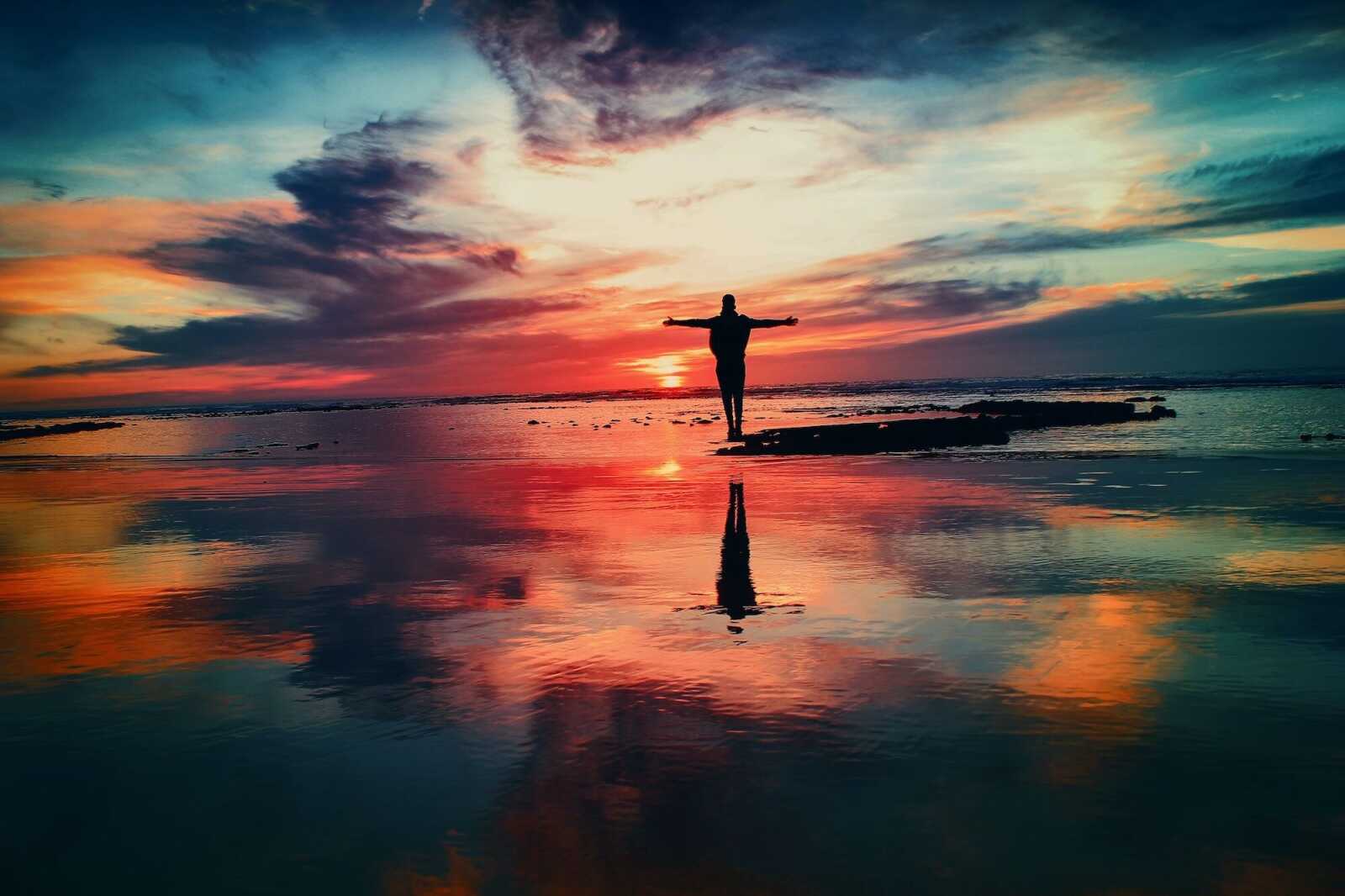 Inspirational Wallpapers (12 images) - WallpaperCat
