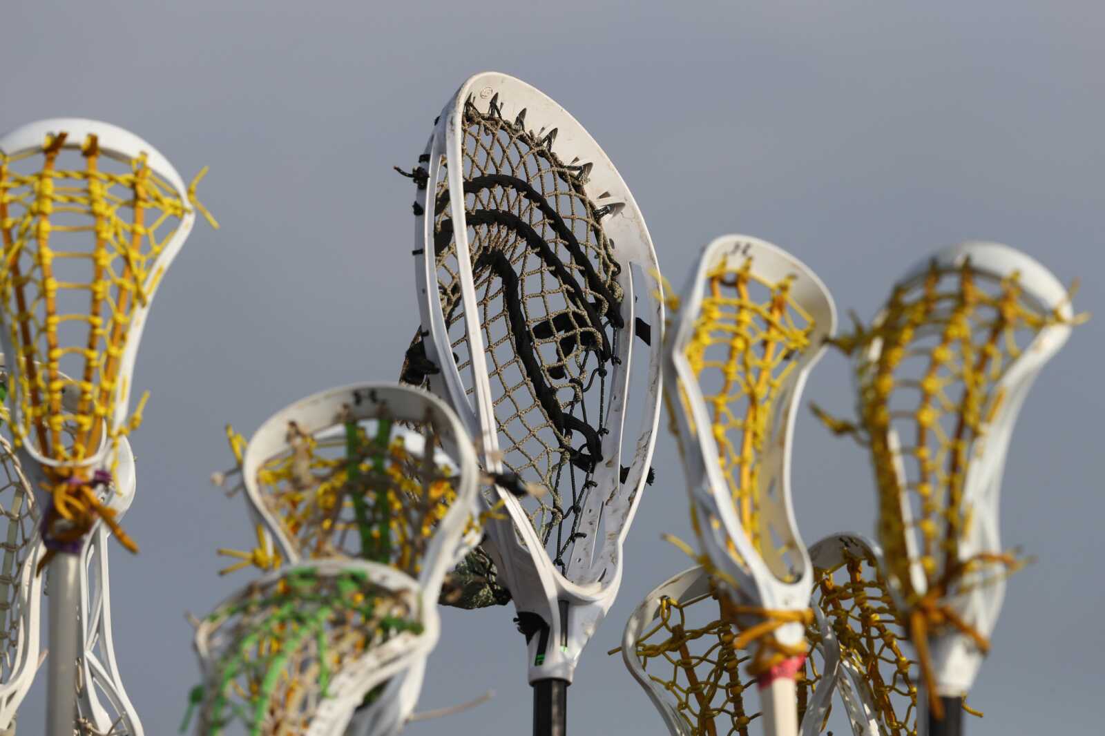 Lacrosse Wallpapers (43 images) - WallpaperCat