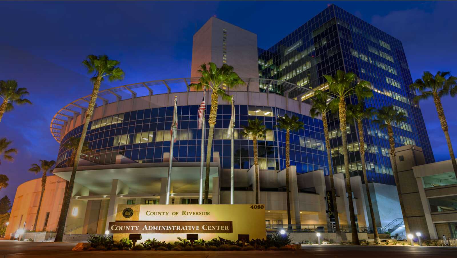 Riverside (California) Wallpapers (22 images) - WallpaperCat