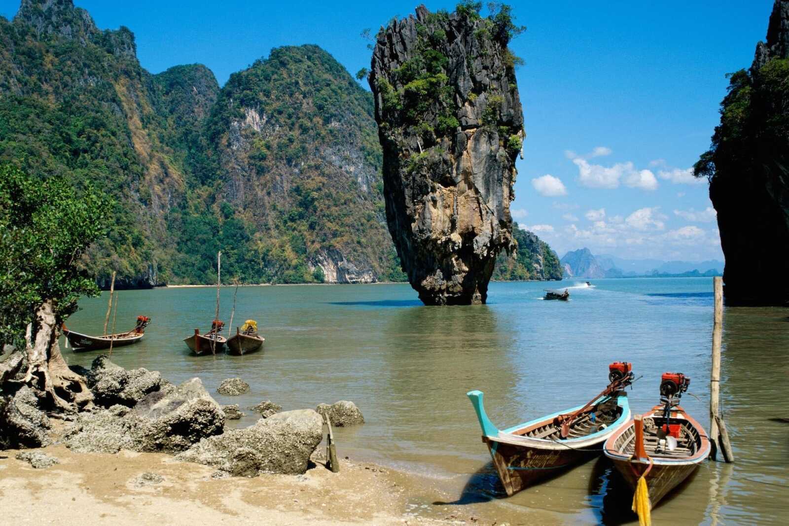 Asia Wallpapers (52 images) - WallpaperCat