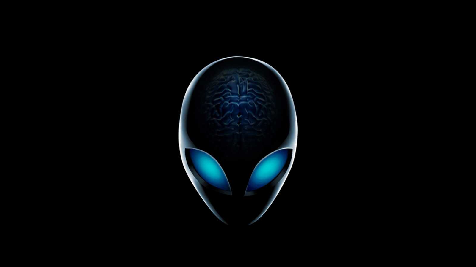 Alienware Wallpapers (43 images) - WallpaperCat