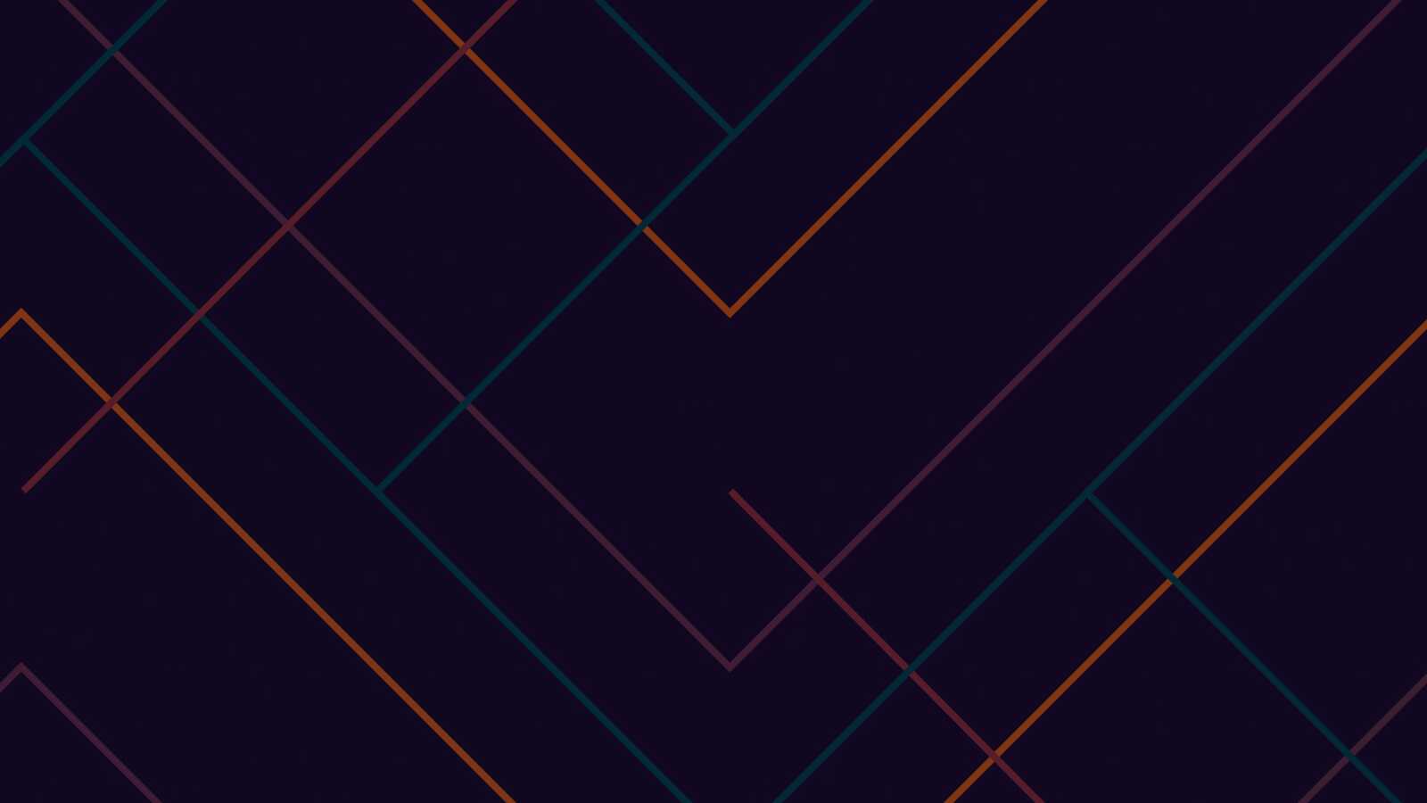Geometry Wallpapers (165 images) - WallpaperCat
