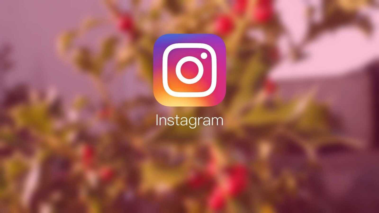 Instagram Wallpapers (26 images) - WallpaperCat