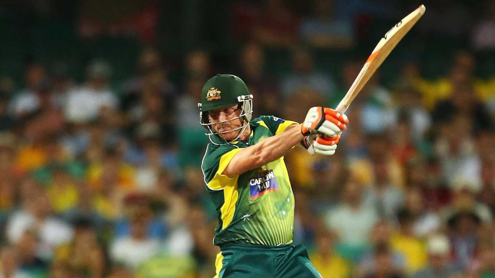 Cricket Wallpapers (47 images) - WallpaperCat