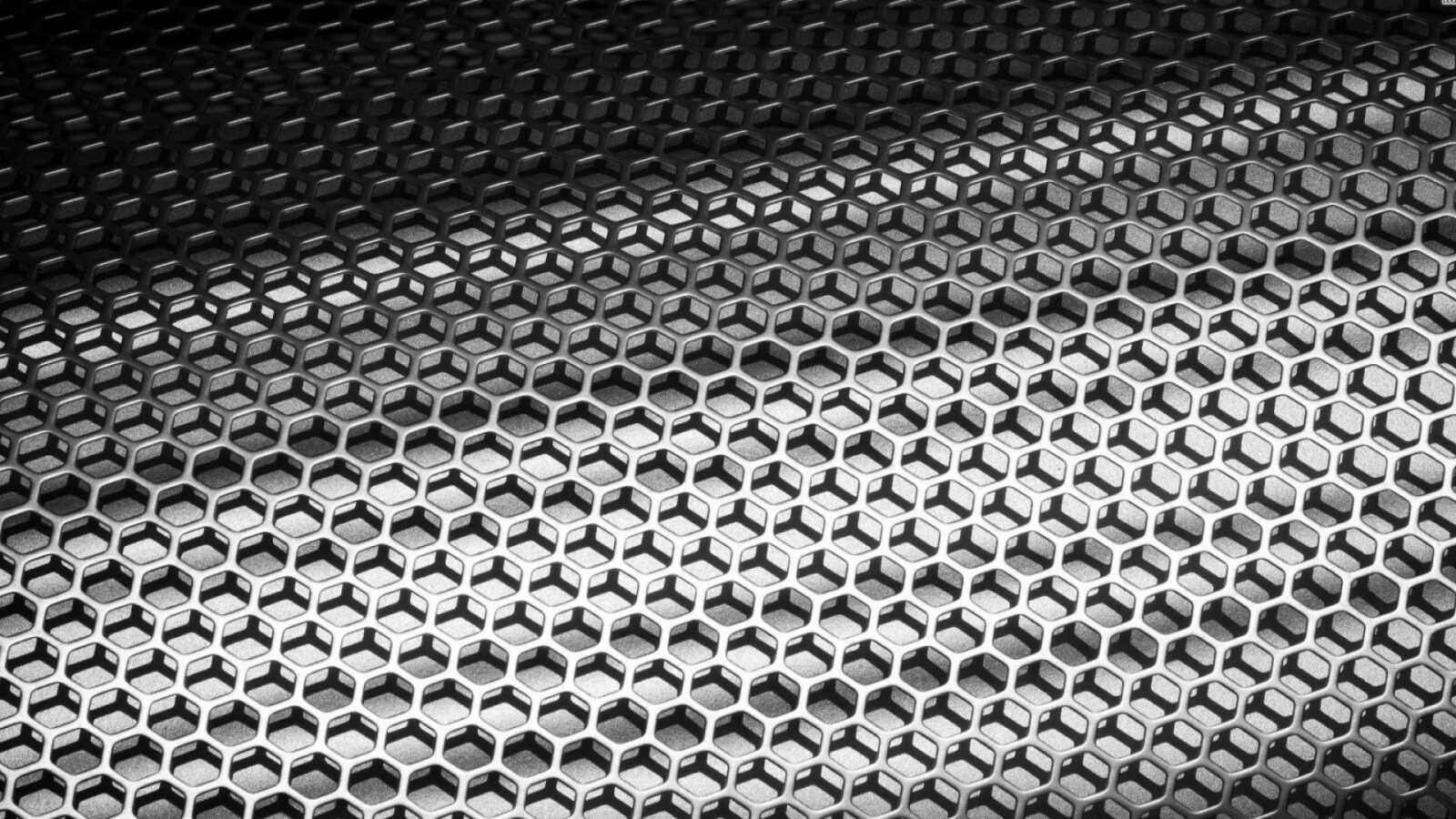 Sheet Metal Wallpapers (16 images) - WallpaperCat