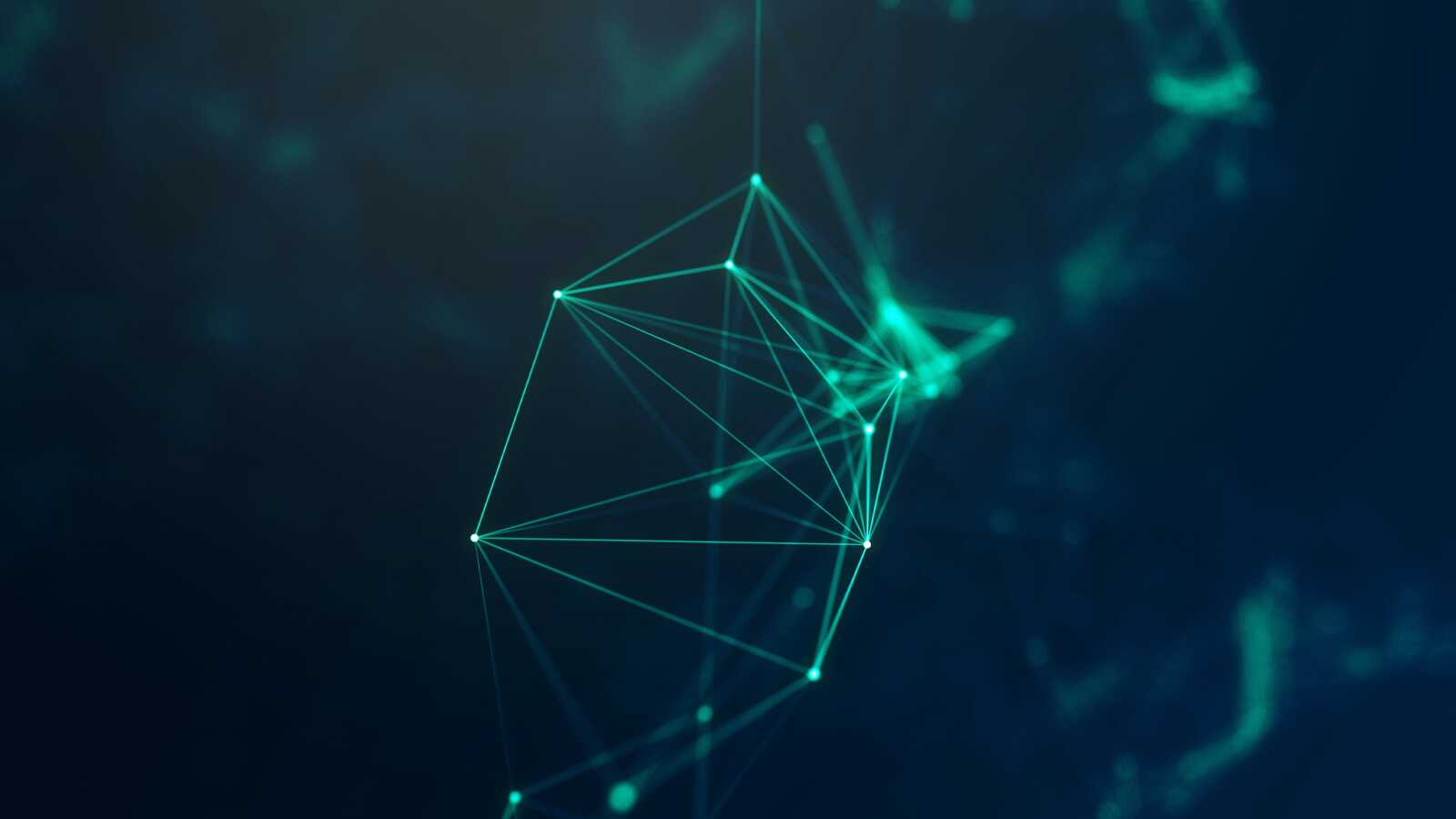 Geometry Wallpapers (165 images) - WallpaperCat