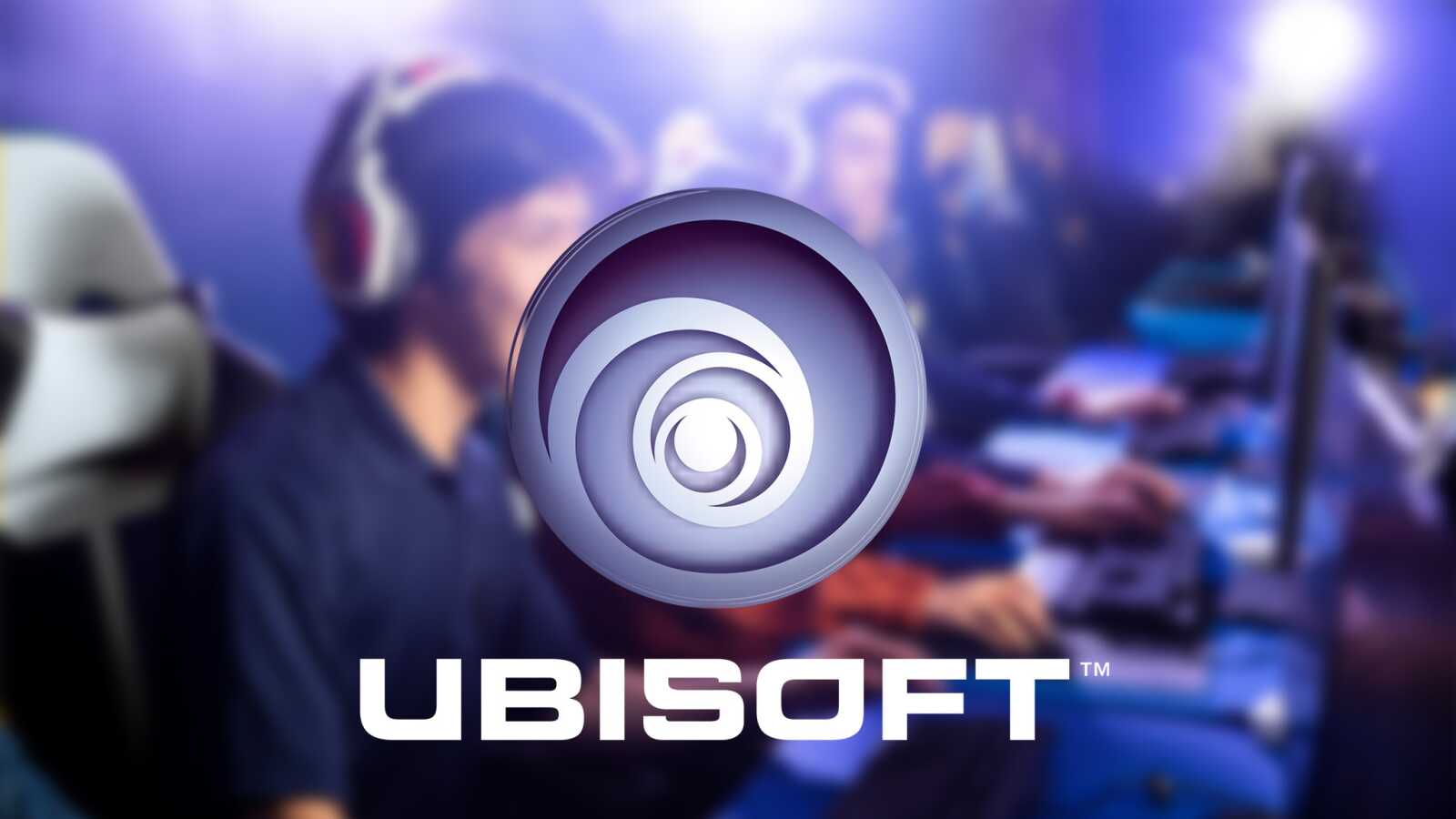 Ubisoft Wallpapers (55 images) - WallpaperCat