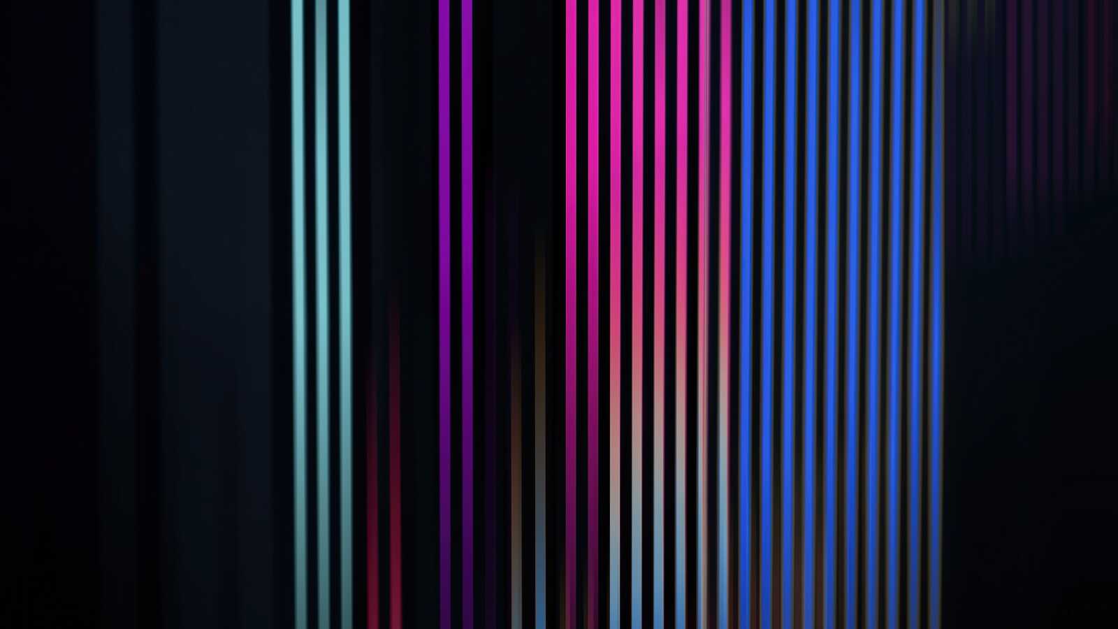Lines Wallpapers (47 images) - WallpaperCat