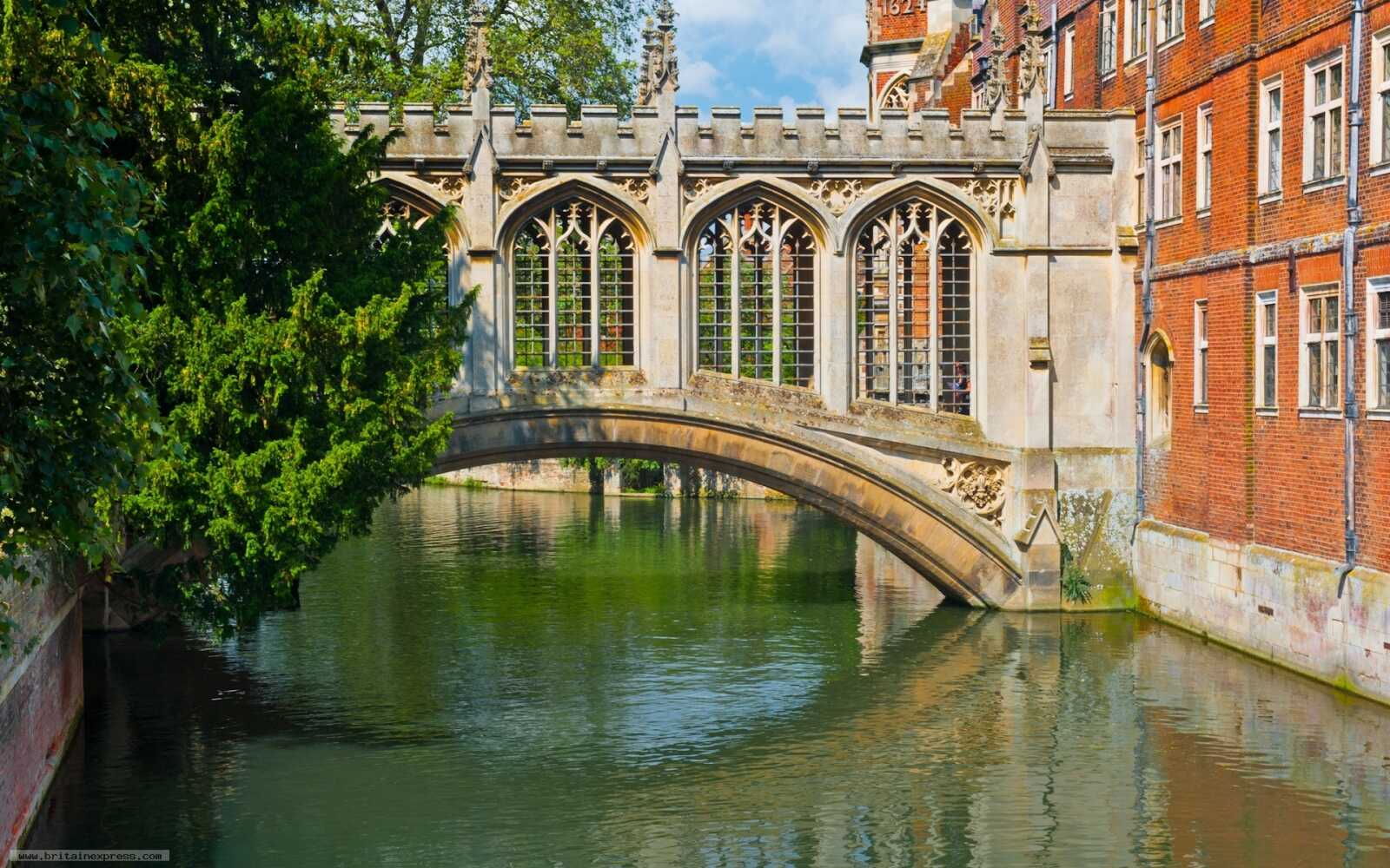 Cambridge University Wallpapers (45 images) - WallpaperCat