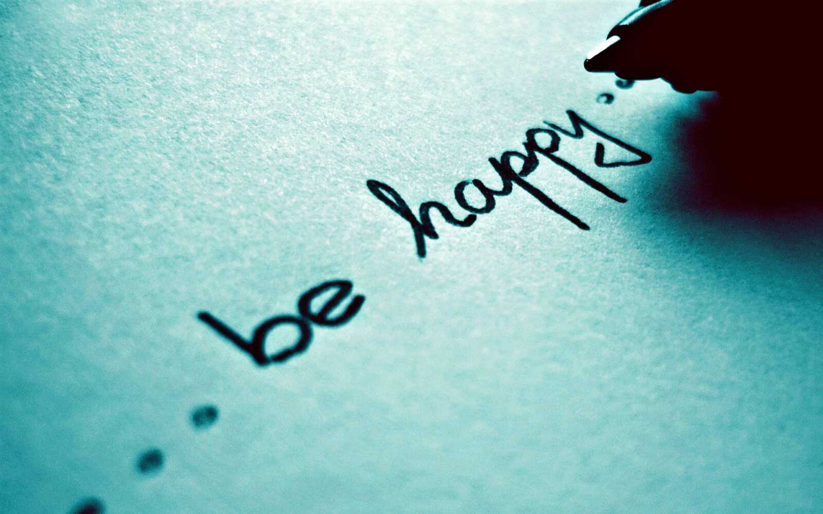 Happy Wallpapers (46 images) - WallpaperCat