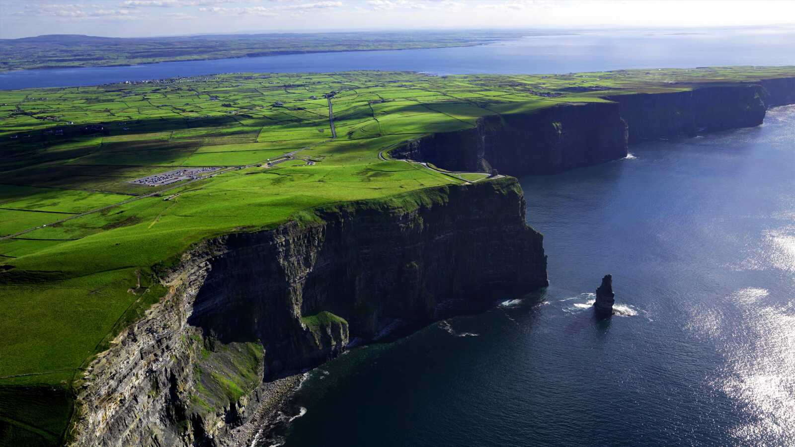 Northen Ireland Wallpapers (60 images) - WallpaperCat