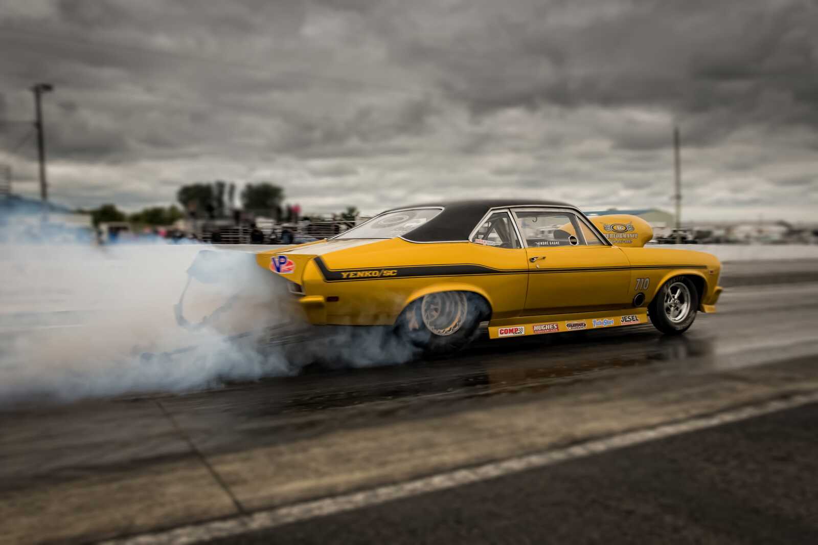 Drag Racing Wallpapers (43 images) - WallpaperCat