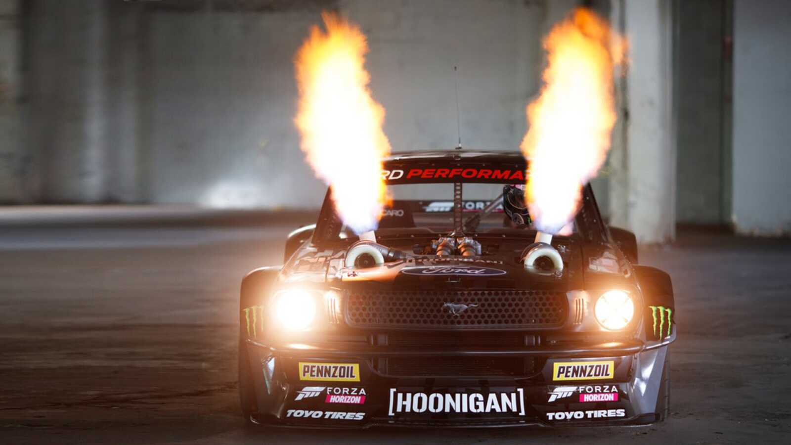 Hoonicorn Wallpapers (33 images) - WallpaperCat