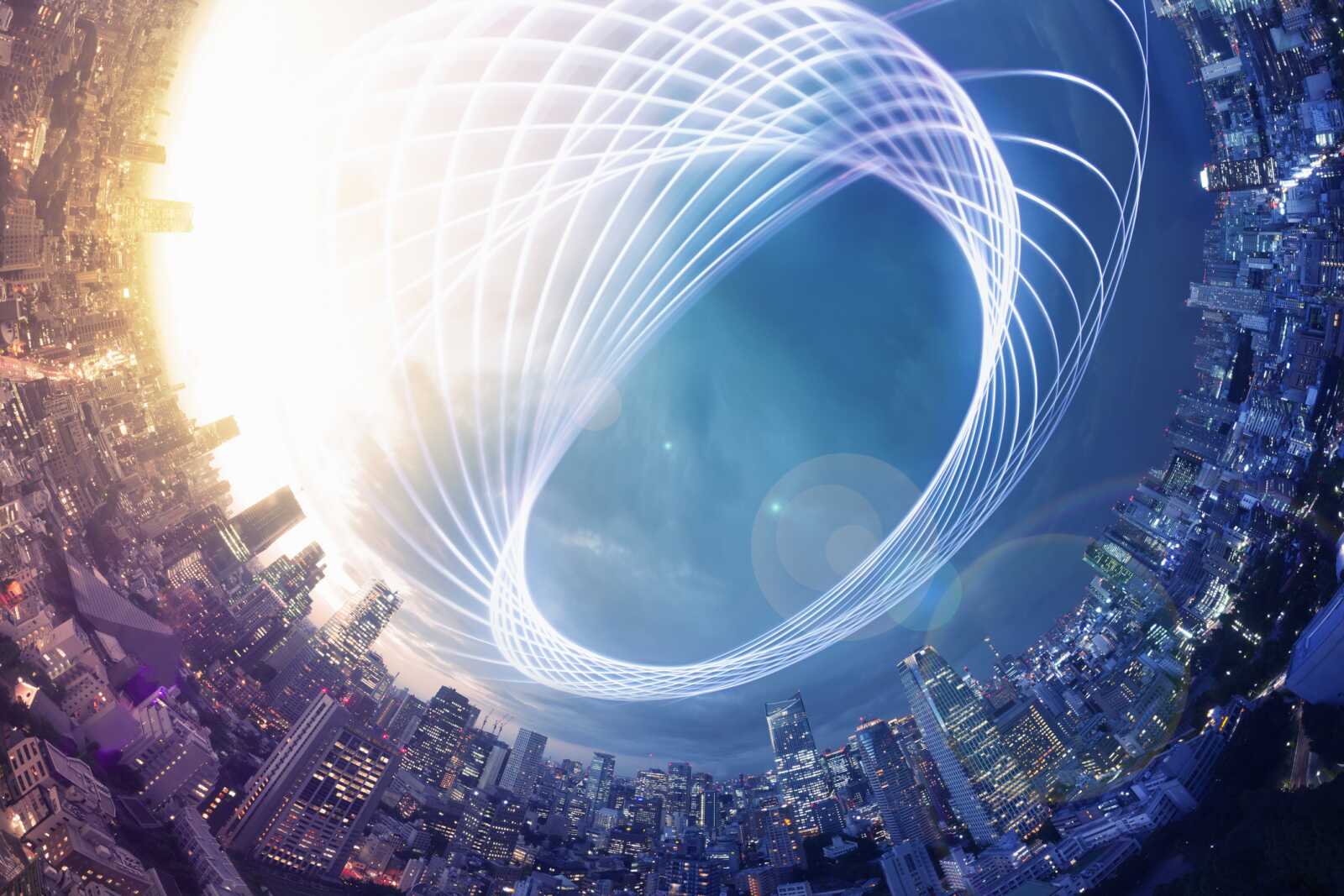 Innovation Wallpapers (38 images) - WallpaperCat
