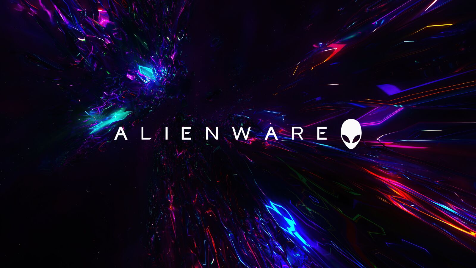 Alienware Wallpapers (43 images) - WallpaperCat