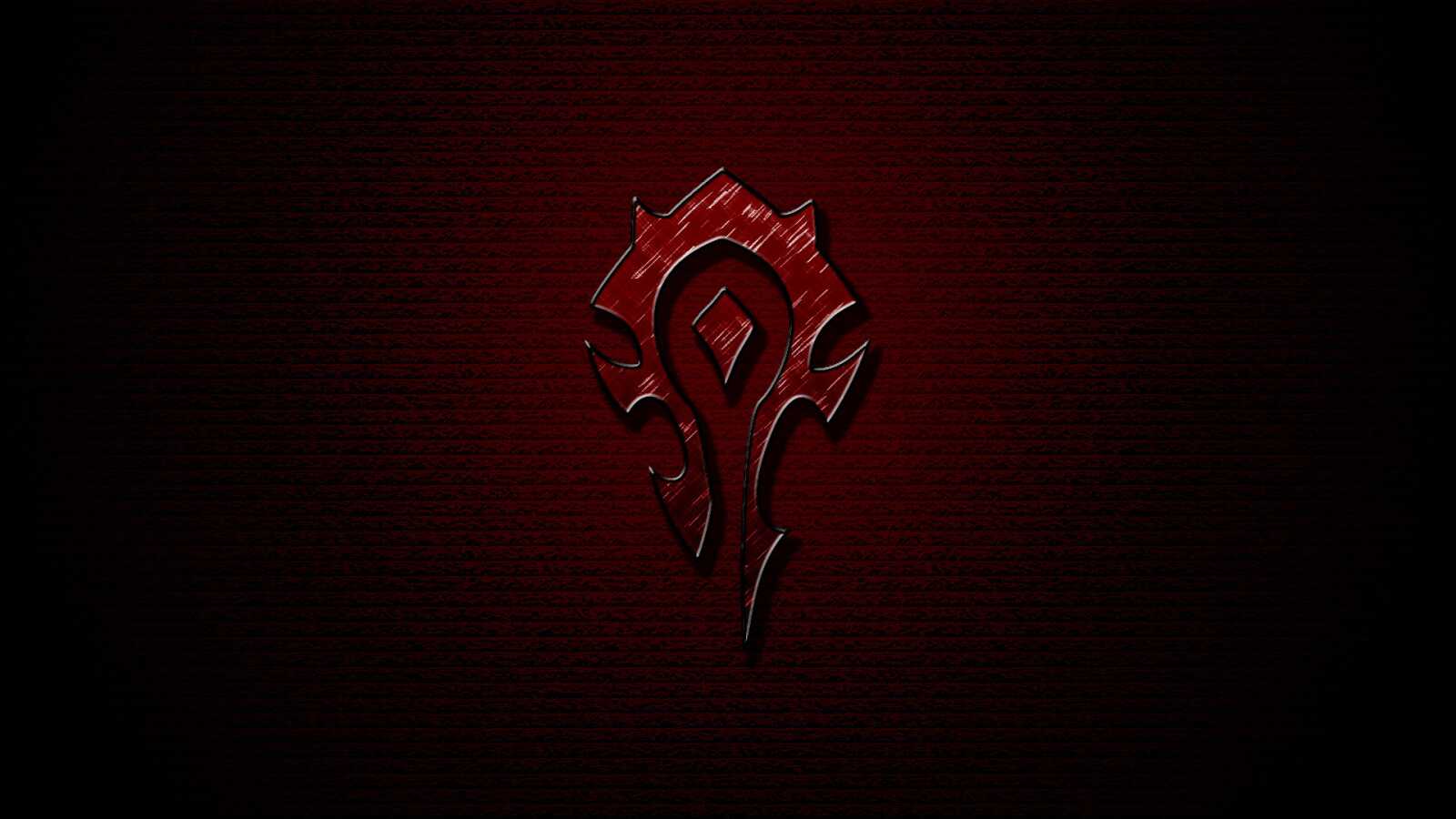 Horde Logo Wallpapers (45 images) - WallpaperCat