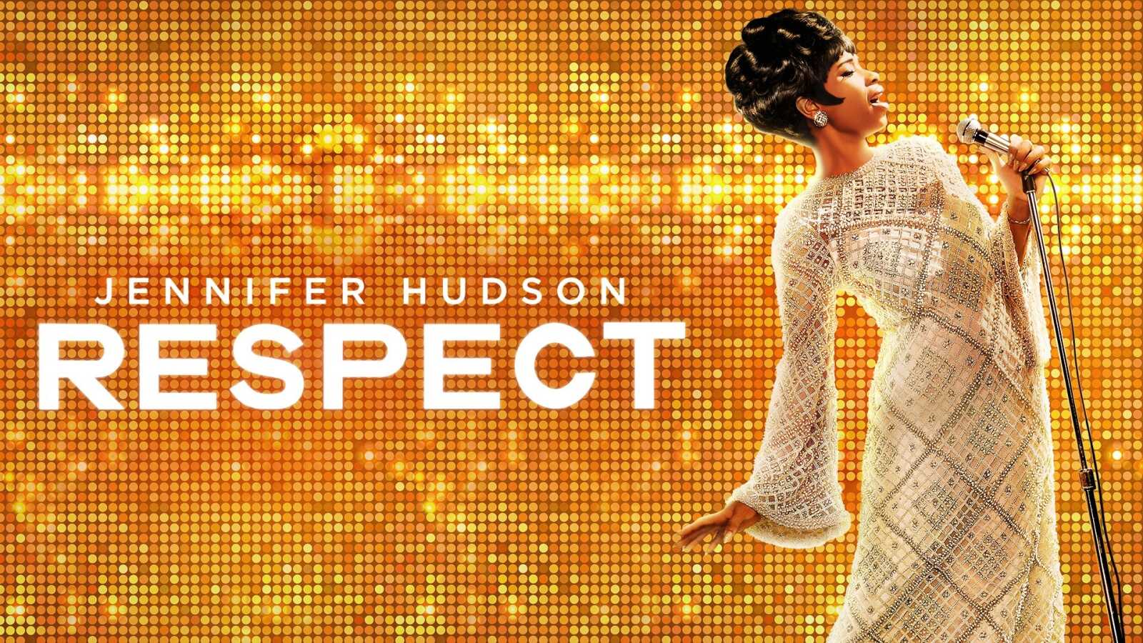 Respect (Movie) Wallpapers (11 images) - WallpaperCat