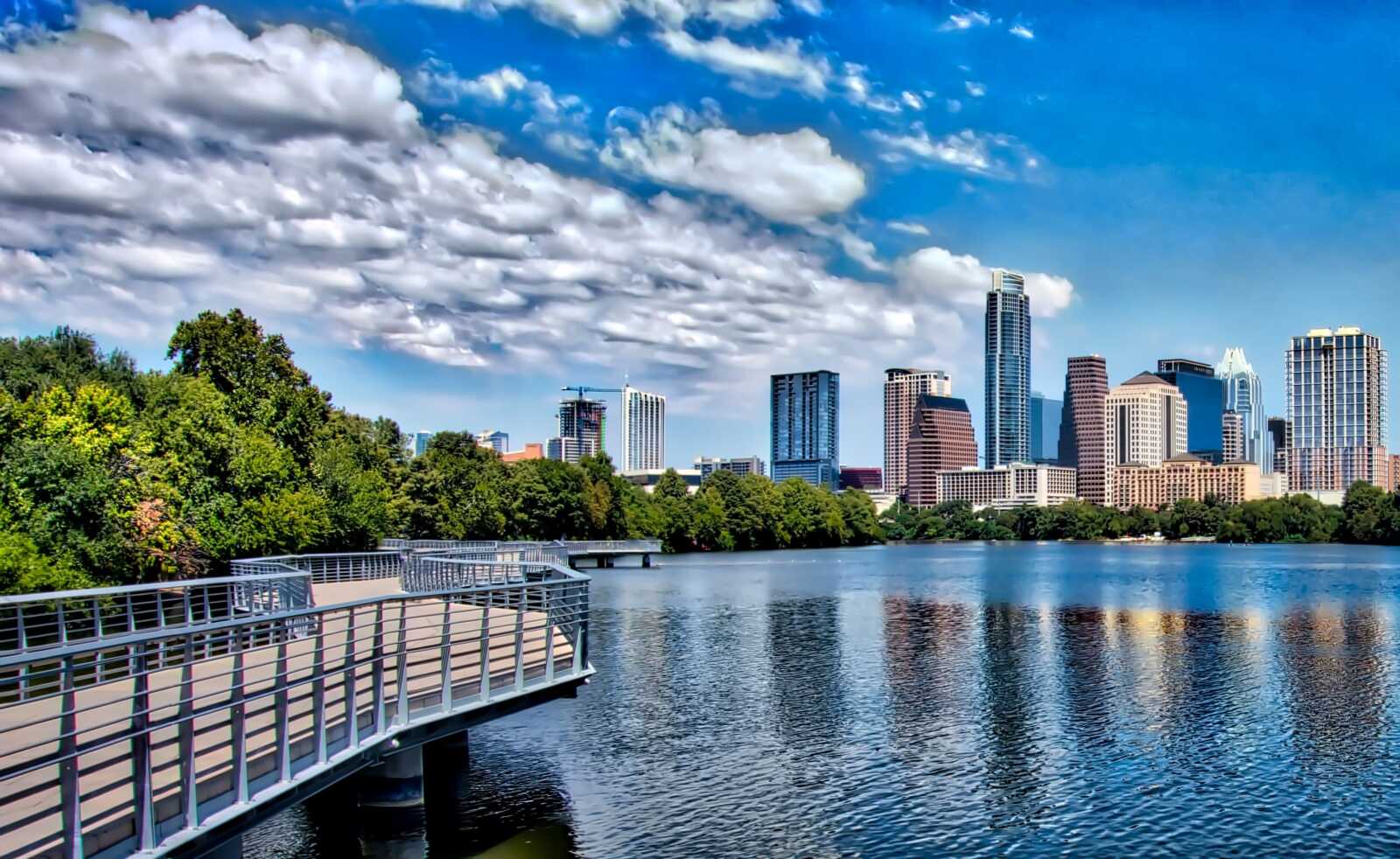 Austin Wallpapers (26 images) - WallpaperCat