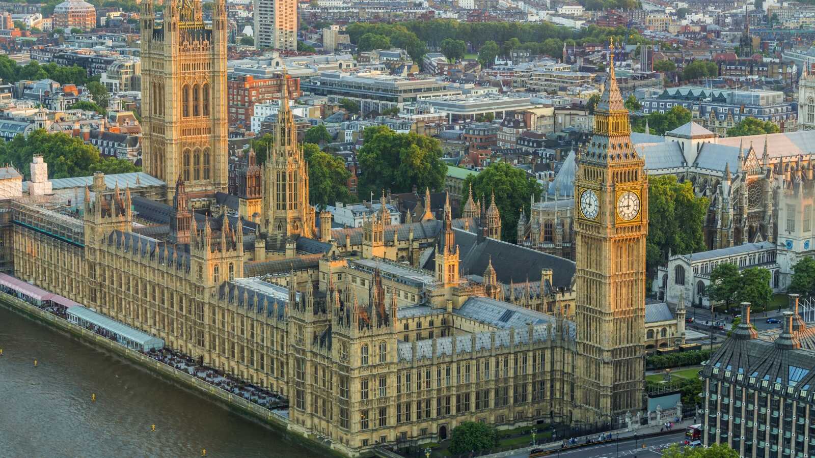 England Wallpapers (39 images) - WallpaperCat