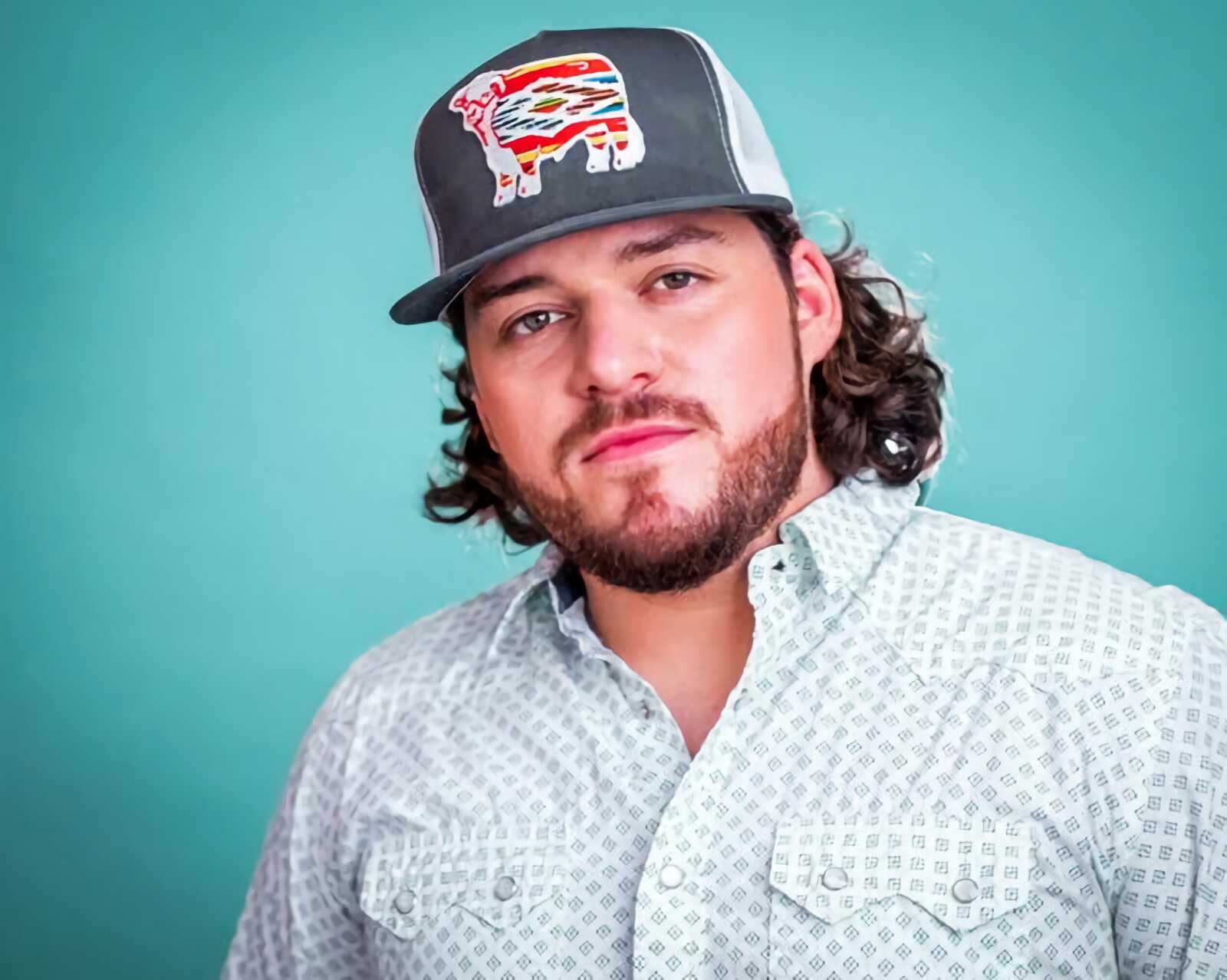 Hayden Coffman (Singer) Wallpapers (9 images) - WallpaperCat