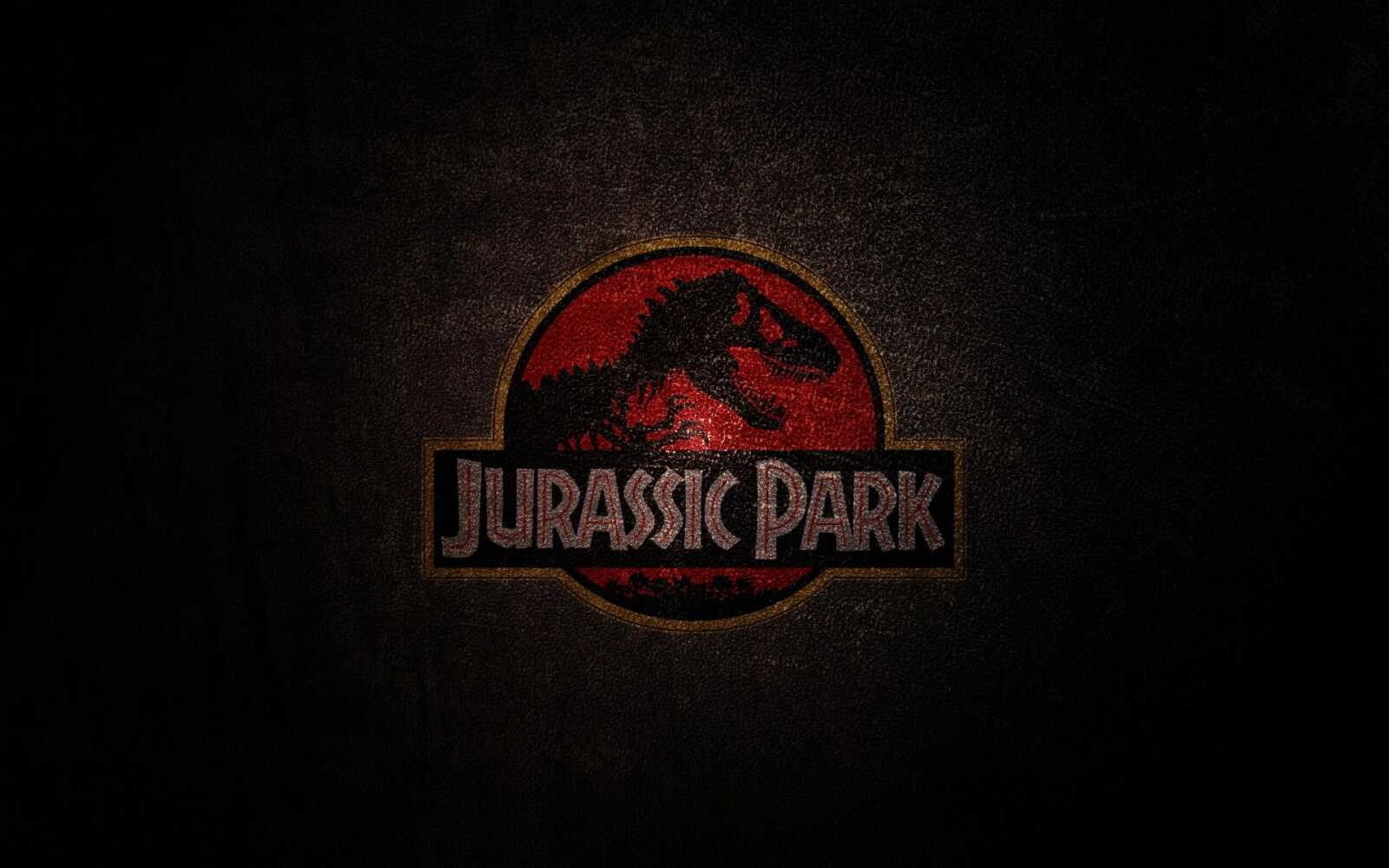 Jurassic World Wallpapers (59 images) - WallpaperCat