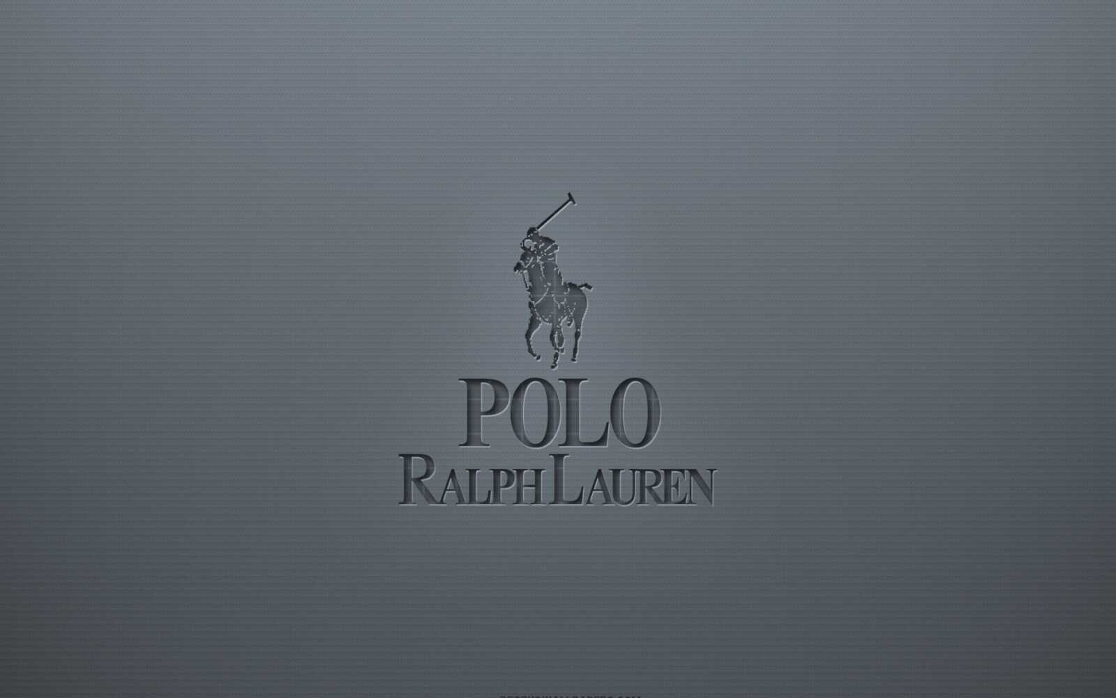 Ralph Lauren Wallpapers (13 images) - WallpaperCat
