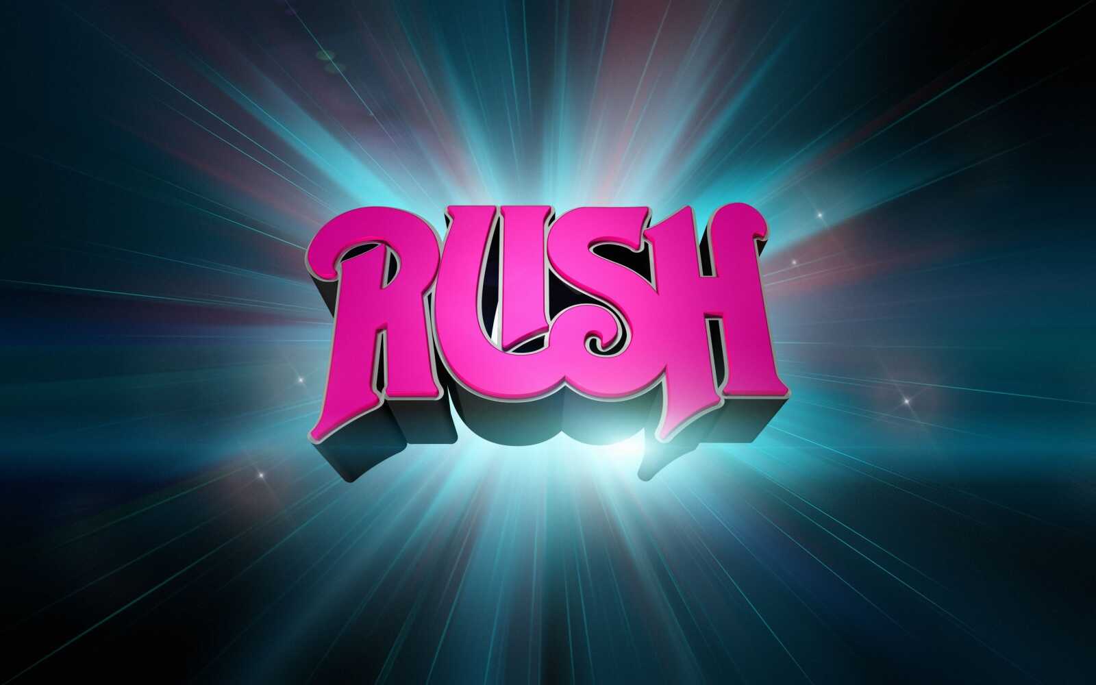 Rush (Band) Wallpapers (38 images) - WallpaperCat